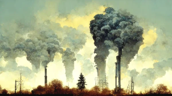 Land pollution Stock Photos, Royalty Free Land pollution Images ...