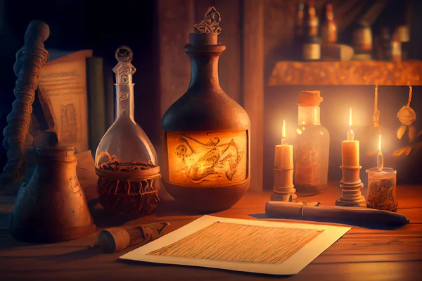 Alchemist Stock Photos, Royalty Free Alchemist Images | Depositphotos