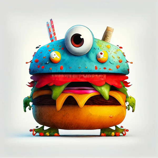 10,000,000+ imágenes de Stephan burger illustrator libres de derechos ...