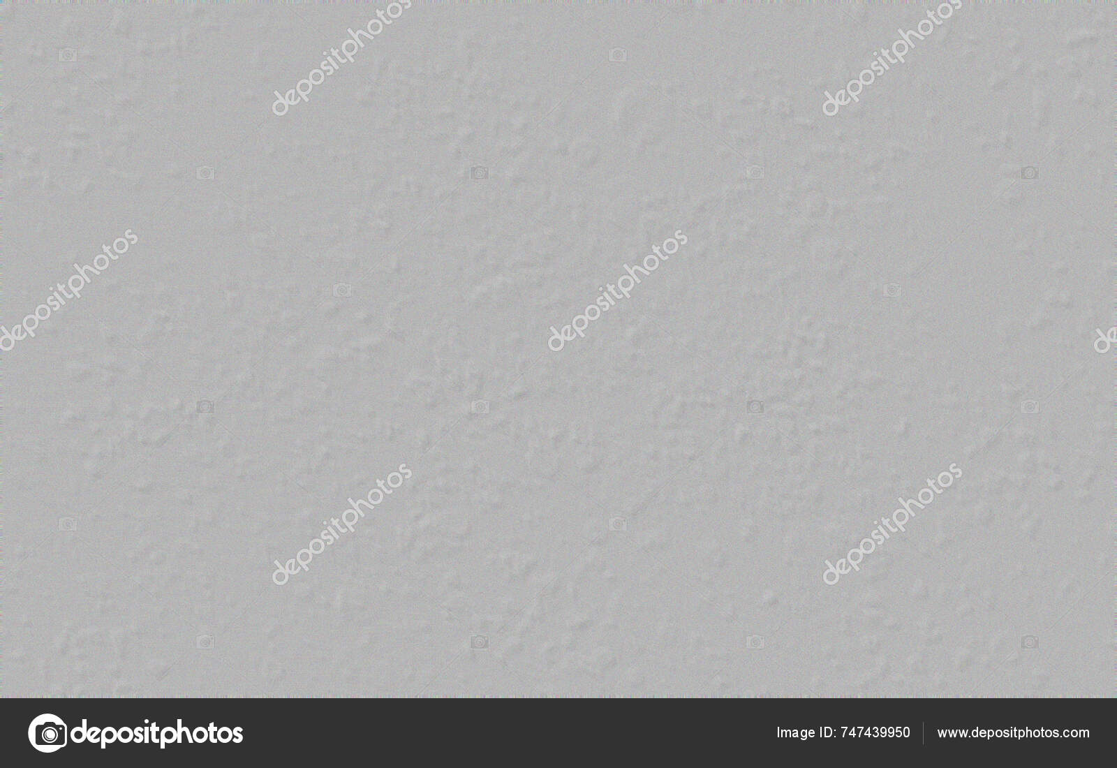 Gray Wall Texture Background Subtle Rough Surface Ideal Use Interior ...