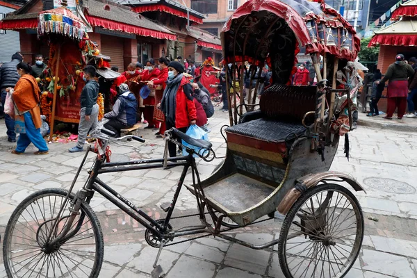Chinese rickshaw Stock Photos, Royalty Free Chinese rickshaw Images ...