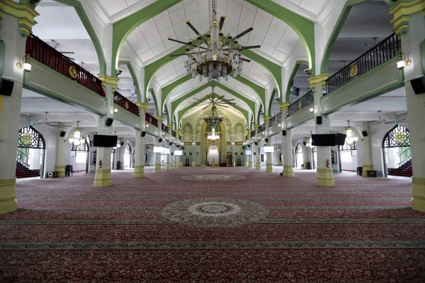 Prayer halls Stock Photos, Royalty Free Prayer halls Images | Depositphotos