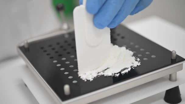 26 Pharmaceutical compounding Videos, Royalty-free Stock Pharmaceutical ...