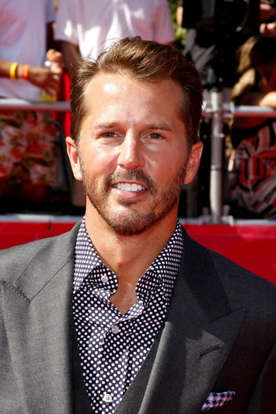 Gunner Wright Gi Joe