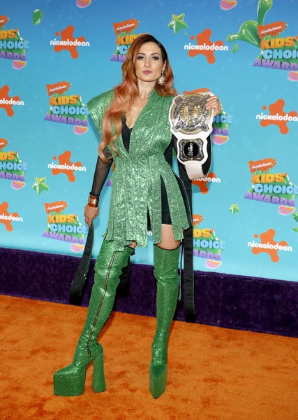 Becky lynch images libres de droit, photos de Becky lynch | Depositphotos