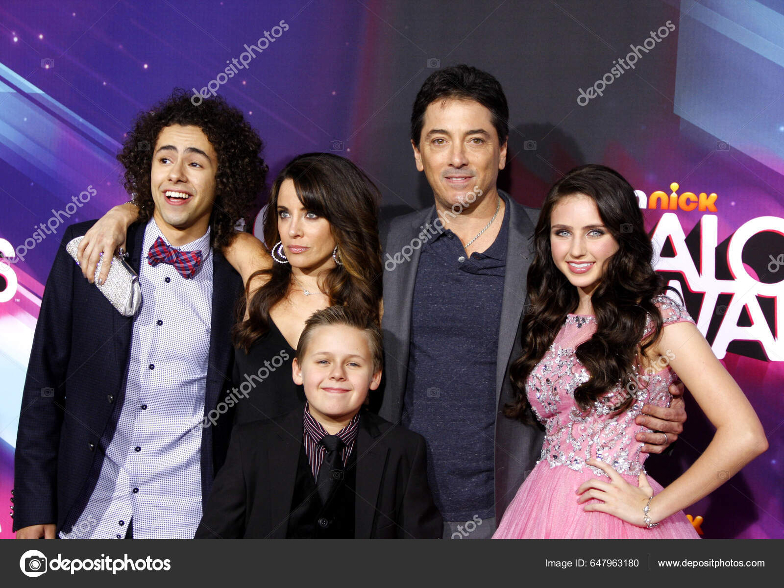 Ryan Newman Actress 2022 See Dad Run