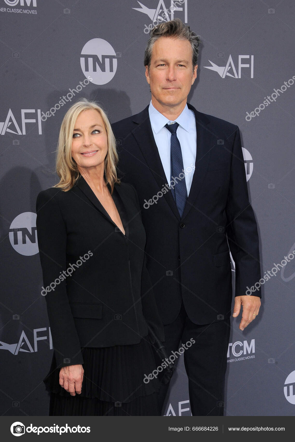 Life With Derek Cast 2022