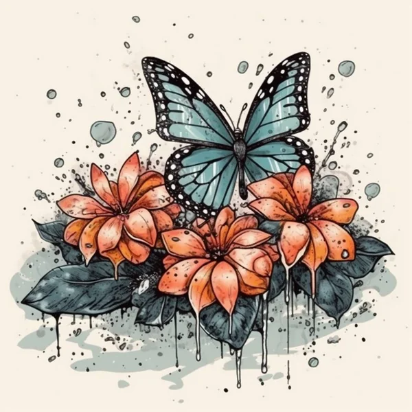 Broken butterfly Stock Photos, Royalty Free Broken butterfly Images ...