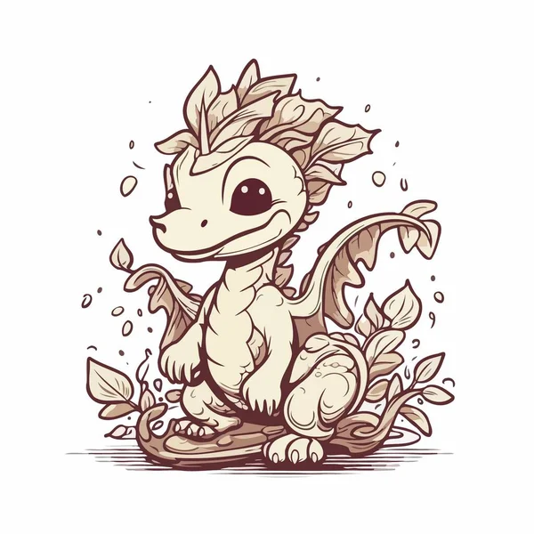 Small dragon Stock Photos, Royalty Free Small dragon Images | Depositphotos