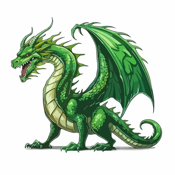 El dragón verde fotos de stock, imágenes de El dragón verde sin ...