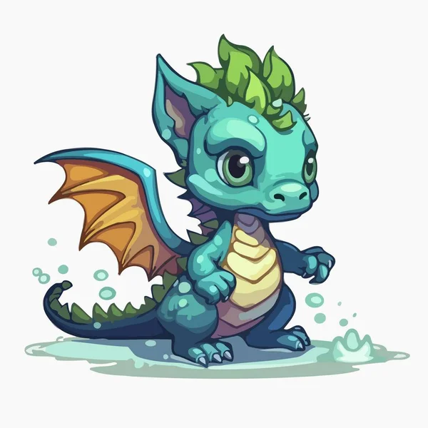 Small dragon Stock Photos, Royalty Free Small dragon Images | Depositphotos