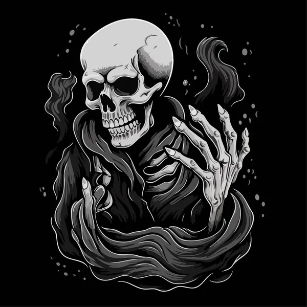 Dead soul Stock Photos, Royalty Free Dead soul Images | Depositphotos