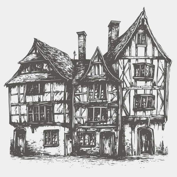 Tudor anglais Stock Photos, Royalty Free Tudor anglais Images ...