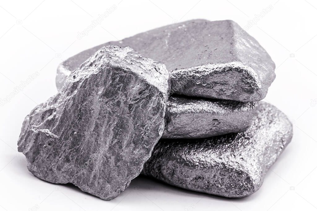 cerio es un elemento qu mico con el s mbolo Ce, utilizado en varias aplicaciones y fundamental ...