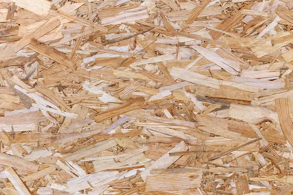 Imágenes de Triplay, fotos de Triplay sin royalties | DepositPhotos