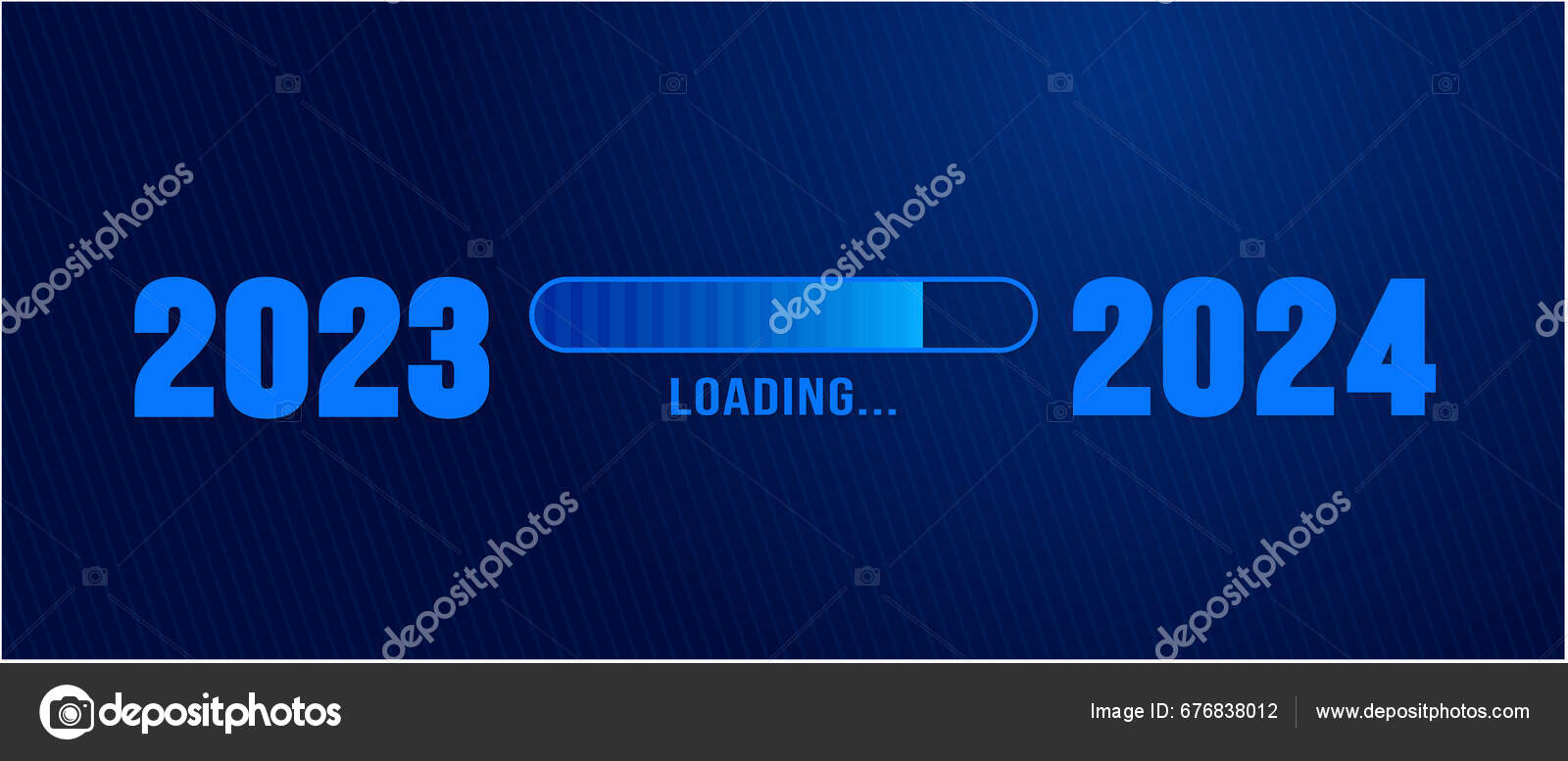 Barra De Carregamento