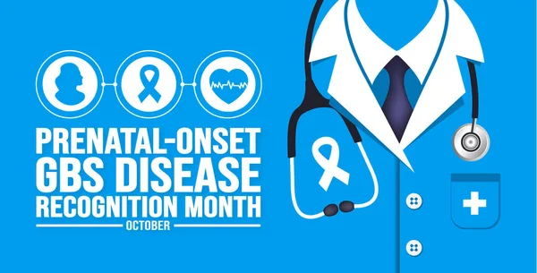 April Congenital Diaphragmatic Hernia Awareness Month Background ...