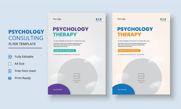 Mental Health Awareness Flyer Template Mental Health Support Flyer ... Mental Health Awareness Flyer Template Mental Health Support Flyer ...