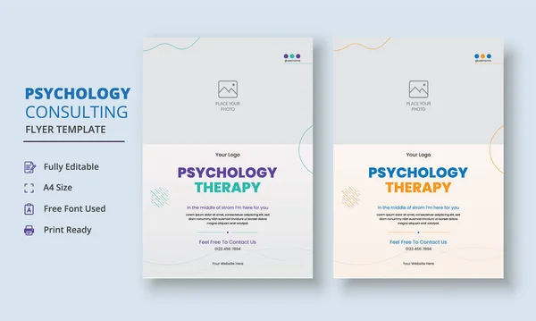 Mental Health Awareness Flyer Template Mental Health Support Flyer ... Mental Health Awareness Flyer Template Mental Health Support Flyer ...