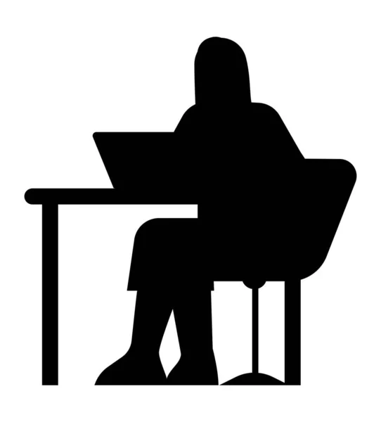 Fotos de Note taking silhouette, Imagens de Note taking silhouette sem ...