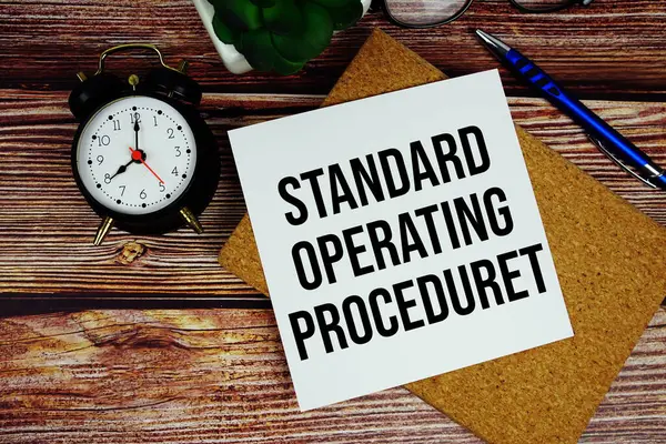 Letrero sop Stock Photos, Royalty Free Letrero sop Images | Depositphotos