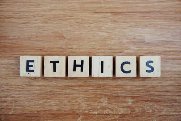 Ethics Stock Photos, Royalty Free Ethics Images | Depositphotos