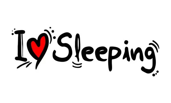 23,982,833 Сон спиной Vector Images | Depositphotos