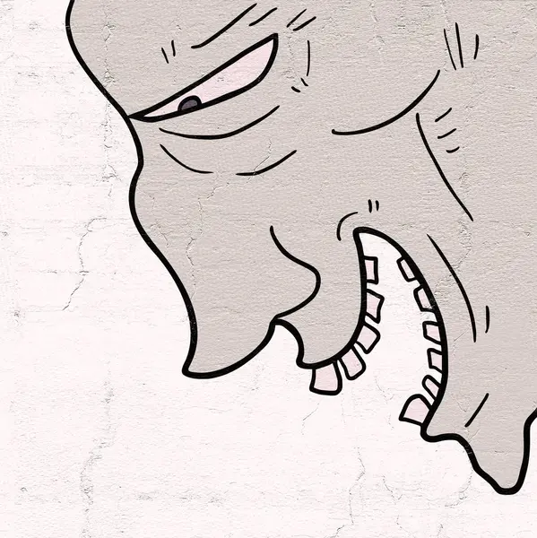 Fat otaku zombie comic you're fat take a bath images libres de droit ...