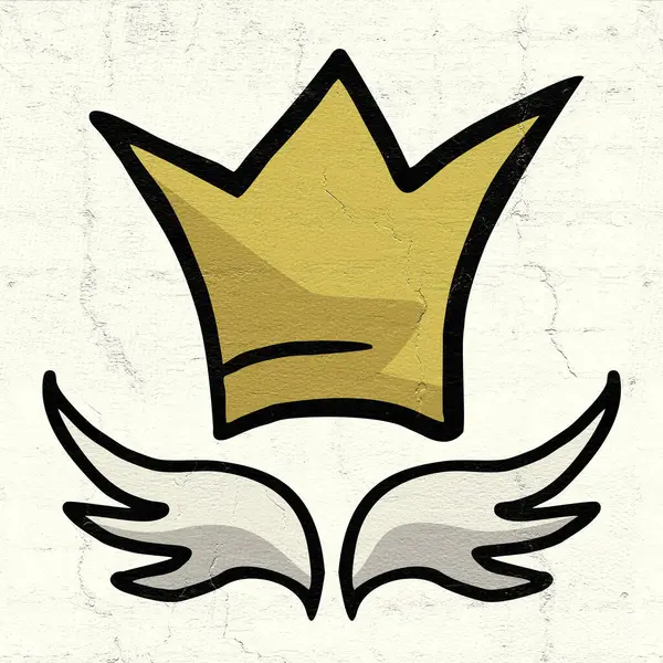 Kingdom manga online Stock Photos, Royalty Free Kingdom manga online ...