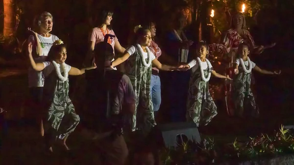 Shakacon Stock Photos, Royalty Free Shakacon Images | Depositphotos