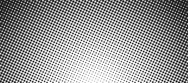 Mesh Vector Images | Depositphotos