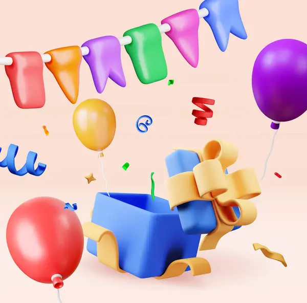 Inflables Vector Images | Depositphotos