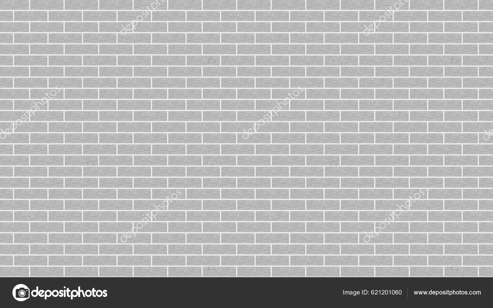 Brick Wall Background Vector File Stock Vector Image by ©Lentera #621201060