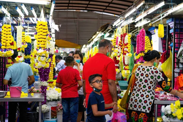 Brickfields Stock Photos, Royalty Free Brickfields Images | Depositphotos