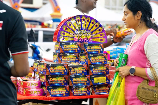 Brickfields Stock Photos, Royalty Free Brickfields Images | Depositphotos