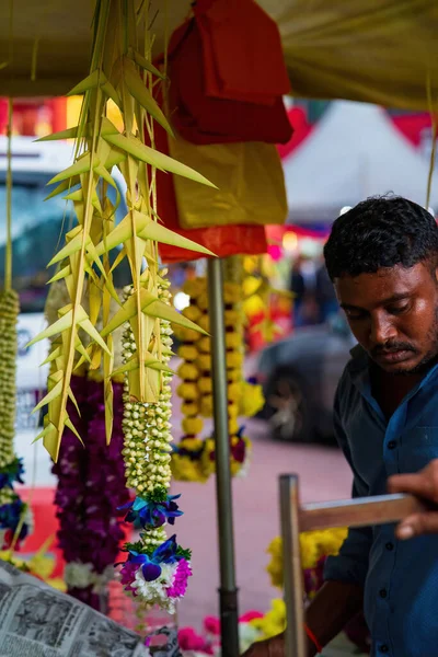 Brickfields Stock Photos, Royalty Free Brickfields Images | Depositphotos