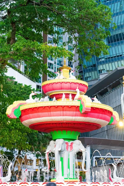 Brickfields Stock Photos, Royalty Free Brickfields Images | Depositphotos