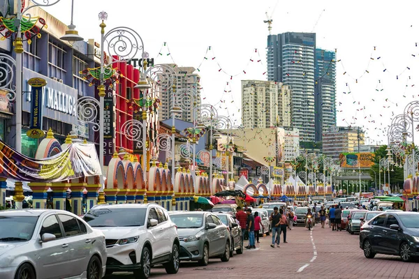 Brickfields Stock Photos, Royalty Free Brickfields Images | Depositphotos