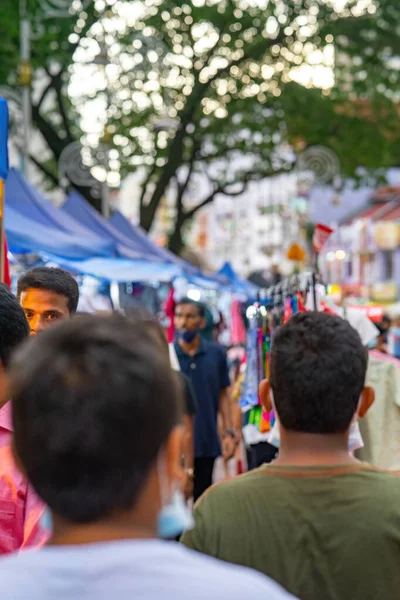 Brickfields Stock Photos, Royalty Free Brickfields Images | Depositphotos