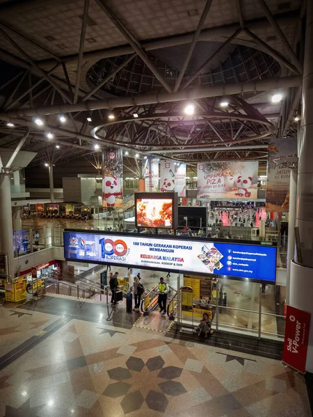 Brickfields Stock Photos, Royalty Free Brickfields Images | Depositphotos