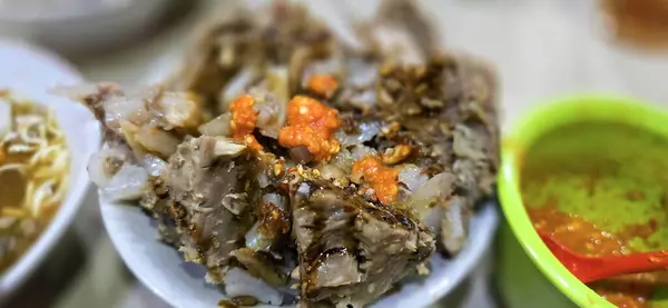 Mamak food background Stock Photos, Royalty Free Mamak food background ...