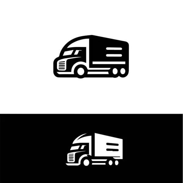 27,905,887 Trucking icons Vector Images | Depositphotos