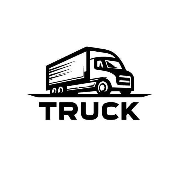 14,102,985 Trucking logo Vector Images | Depositphotos
