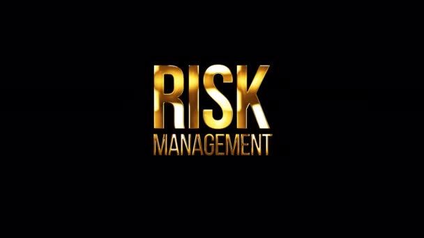 358 Proses penilaian Videos, Royalty-free Stock Proses penilaian ...