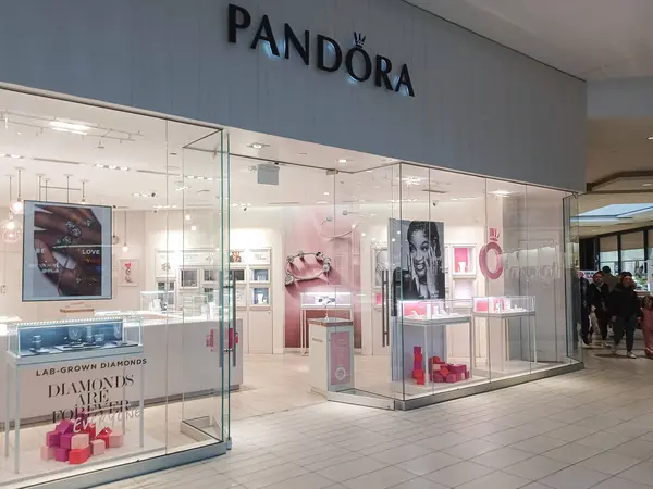 Logo pandora Stock Photos, Royalty Free Logo pandora Images | Depositphotos