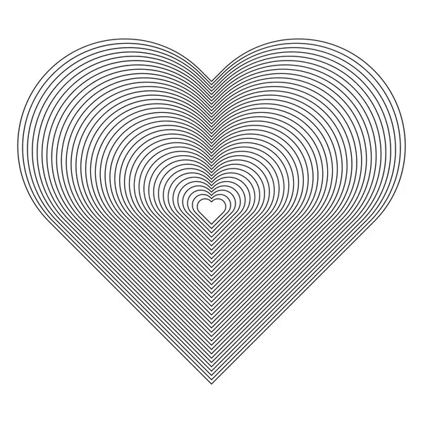 14,732,490 Cross section heart Vector Images | Depositphotos
