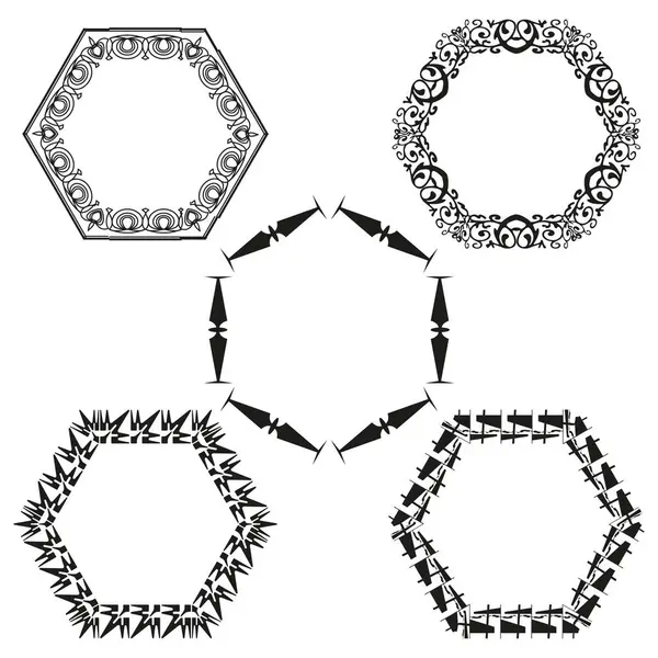 Bonding pairs Vector Images | Depositphotos