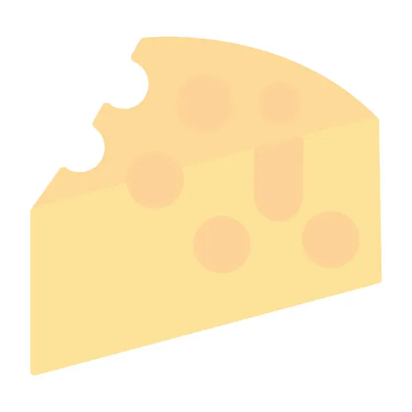 23,776,076 치즈 공장 Vector Images | Depositphotos