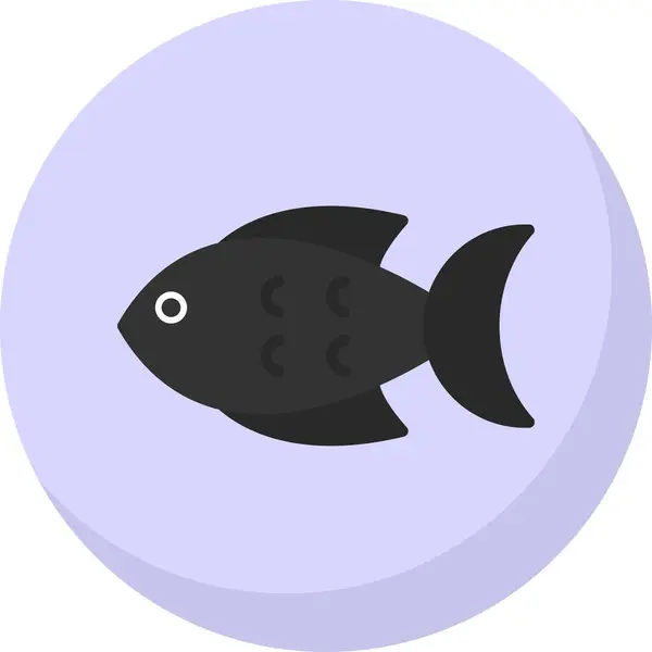 19,514,412 Phishing fish Vector Images | Depositphotos