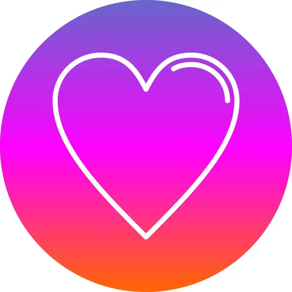 13,017,208 Instagram heart icon Vector Images | Depositphotos